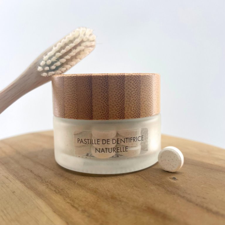 Lorj la marque bretonne de produits cosmétiques naturels à base d’orge