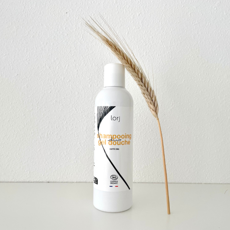 Boutique - Lorj cosmetics